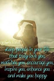 Keep People » Bmore Strong