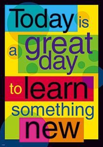 Connect to Grow and Learn » Bmore Strong