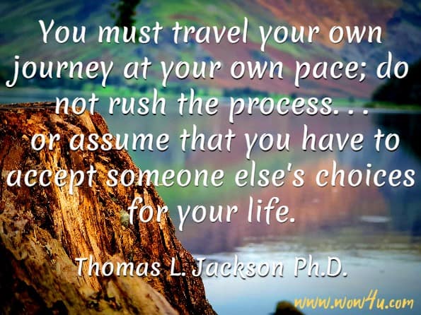 Change Your Pace » Bmore Strong