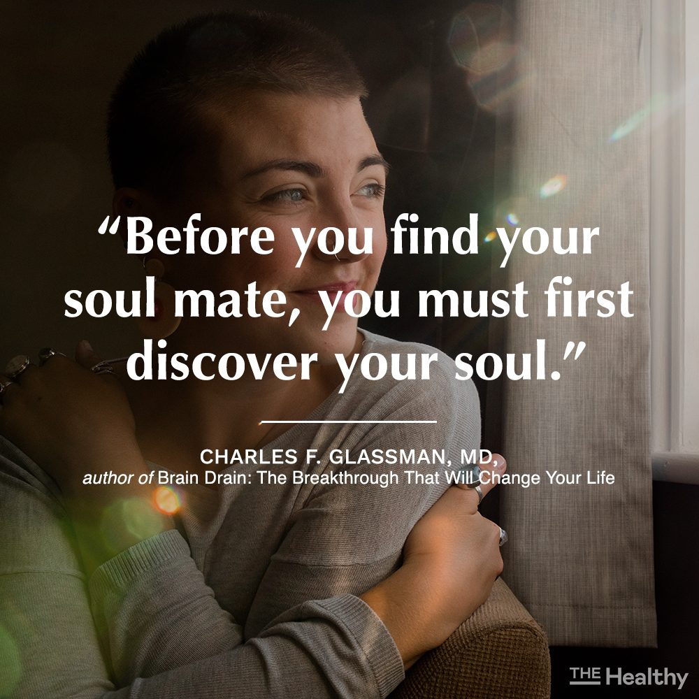 Discover Needs and Desires » Bmore Strong